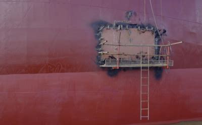 Amasco Oil And Gas Marine Subseamarine Services In Madinat Dubai Dubai