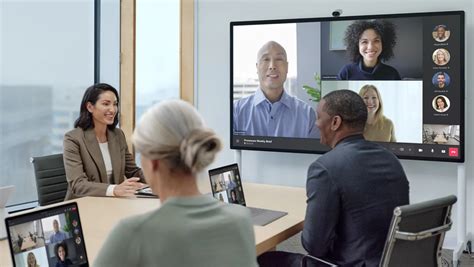 Surface Hub3 Business SurfaceTHAI Microsoft Surface Laptops Designed By Microsoft