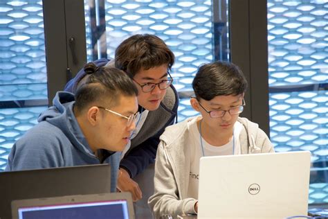 Tni Cybersec About Us