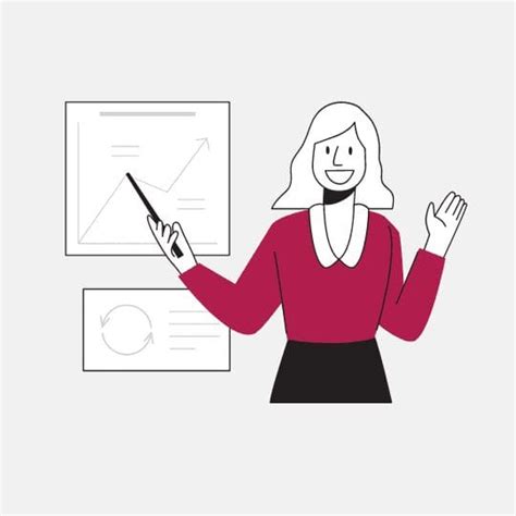 University Of Bergen System Dynamics Masters Programme