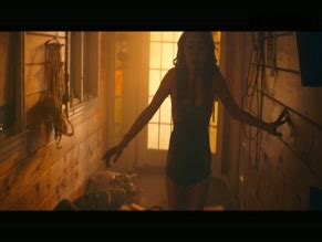 FOG CITY NUDE SCENES AZNude