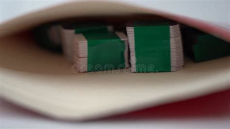 Many Sim Cards On A Laptop Keyboard Bot Farm Stock Video Video Of Closeup Digital 294497969