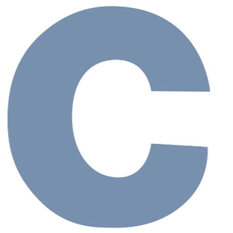 C Language Youtube
