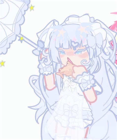 Giving You Random Assigned Numbers Rgachaclub