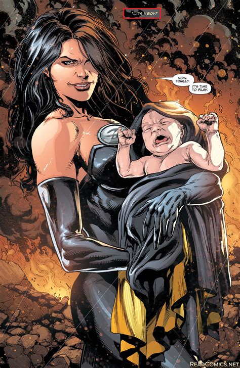 Superwoman Искусство Dc Comics Мода для девушек Девушки супер герои