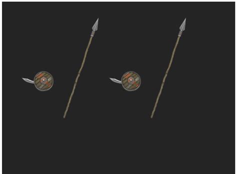 Phaser Add Existing SpineGameObject Bug Issue 2356 EsotericSoftware Spine Runtimes GitHub