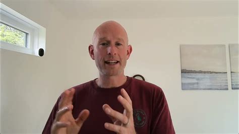 Classroomscreen Overview Youtube