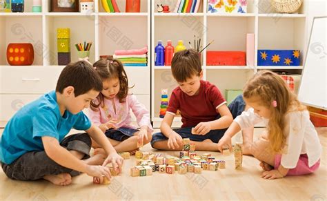 儿童图片设计元素素材免费下载 图片编号 1198512 六图网