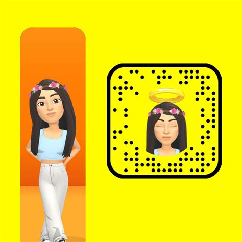 Sofia Reyes Sofia91r Snapchat Stories Spotlight And Lenses