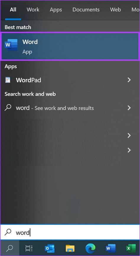 3 best ways to add tags in microsoft word guiding tech