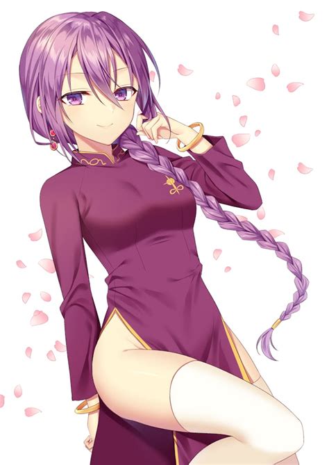 Shino Skk Sion Eltnam Type Moon Sion Eltnam Atlasia Melty Blood