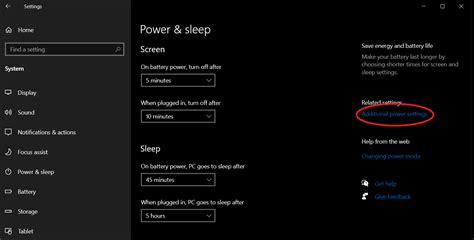 Free Up Disk Space Guide 2 Wsl