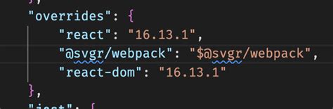 Xaml How Change Style Of ScrollBar In WPF Stack Overflow