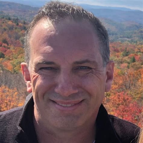 Jason Dewitt Youtube