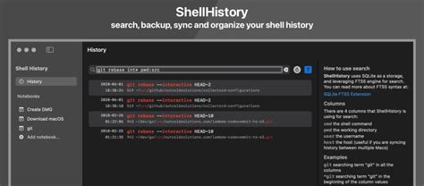 Powerful Terminal And Command Line CLI Tools For Modern Web Development Website Design In