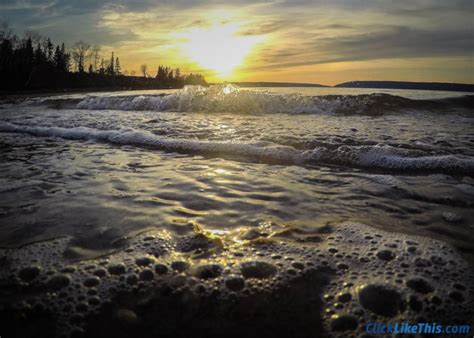 Gopro Hdmi Guide To All Models Output Cables 7 Things To Know • Storyteller Tech