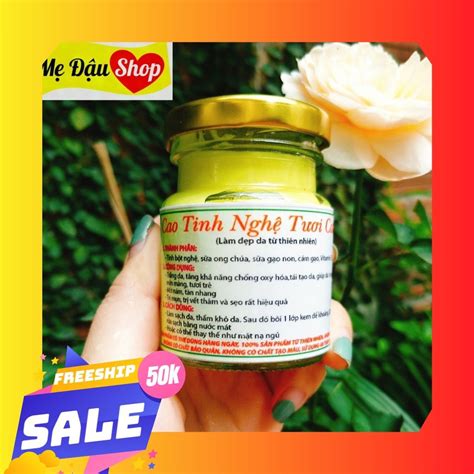Handmade Fresh Turmeric Extract Gr Mother Dau Shop Shopee Malaysia