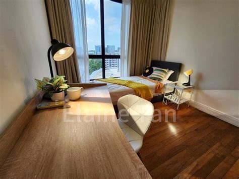 Hdb Extends Pphs Rental Vouchers For Young Families Until End 2025