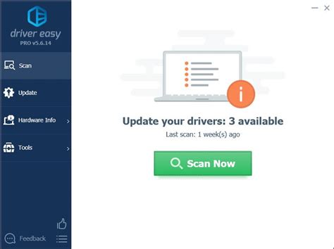 Keyboard Arrow Keys Not Working Try These Fixes Driver Easy