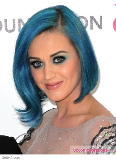 World Dos Fakes Katy Perry