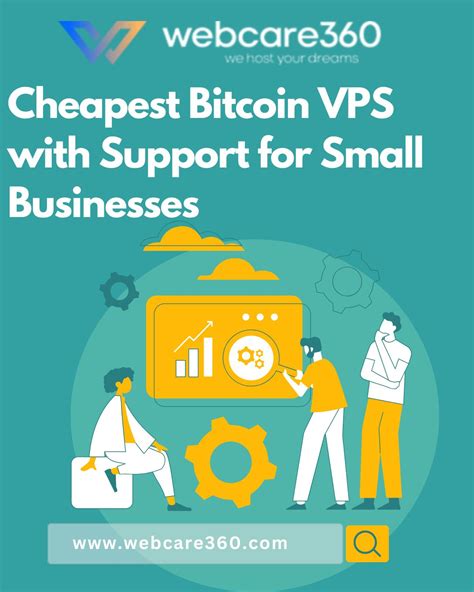 Offshore Hosting Provider Cloud And Vps Servers Webcare360