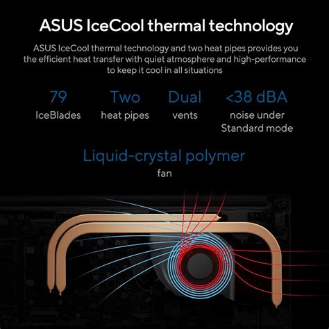 Buy ASUS Vivobook S 14 Flip Intel Core I5 13th Gen Touchscreen Thin And Light Laptop 16GB