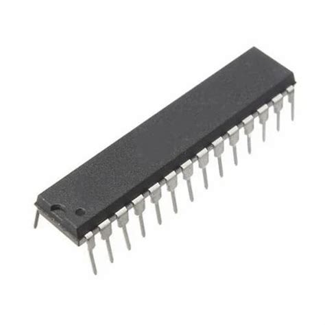 PIC18F2550 I SO Microcontroller IC At Rs 509 Piece Integrated Circuit In Mumbai ID 23961952591