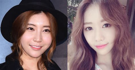 구지성에 백다은까지또 女연예인 상대 스폰서 제안 충격 Md픽