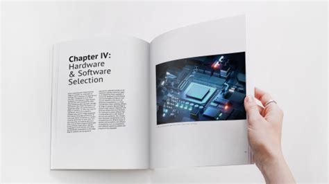 sparkfun featured in wevolver edge ai technology report news