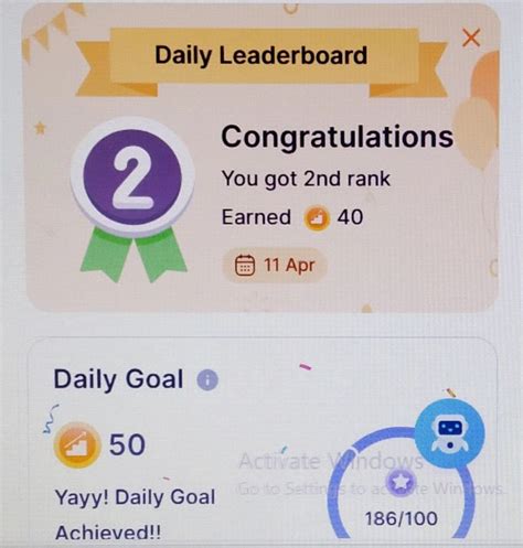 Bhavana U On Linkedin Day14 Nxtwave Ccbp Javascript Ccbpian
