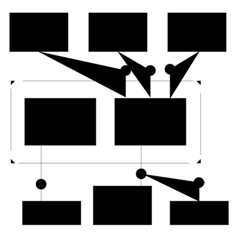 The Android Essentials Course Pl Coding