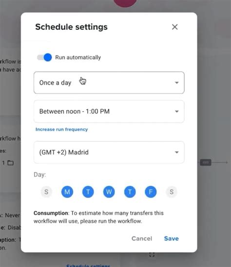 Comment Convertir Google Sheets En Excel Savoir Faire UPDF