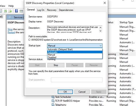 Solved The Specified Network Password Is Not Correct 100 Working