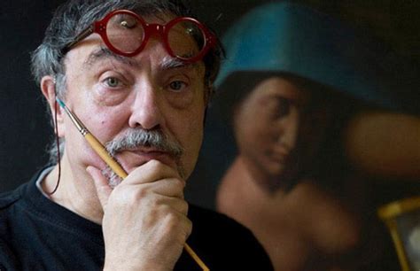 Говорит Комар | Sunglasses