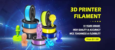 Geeetech D Printers Onlinestore One Stop Shop For D Printers D Printer Accessories D