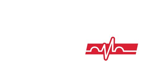 Contact A Tec Ems Phone Number Ambulance Phone Number