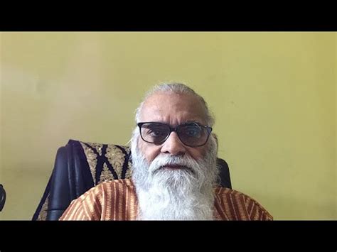 Vbt Sex Is Oceanic The Ultimate Youtube