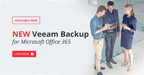 Secure Your Data With Microsoft Office Backup Broadway Market Tooting
