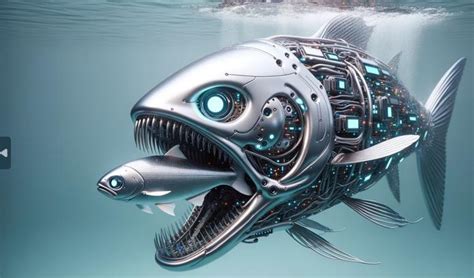 synapse machine learning and ai on linkedin ai chatbot synapse ml ai