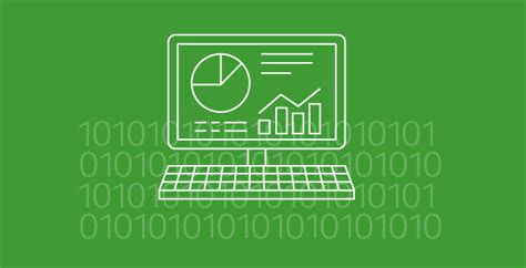 Learn How To Embed With Power Bi Embedded Rsm Technology