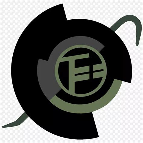 半衰期2：半衰期2：半衰期2：第三集mod Db 半衰期2提高标准png图片素材下载 图片编号4454753 Png素材网