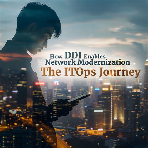 Sebastien P On Linkedin Itmodernization Networksecurity Gigaomeader Gigaom Efficientip…