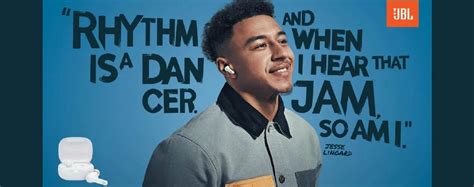 Reasons We Re Loving Jbl S Live Pro Noise Cancelling Tws Earbuds Currys