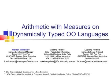 A New Object Oriented Model Of The Gregorian Calendar Ppt
