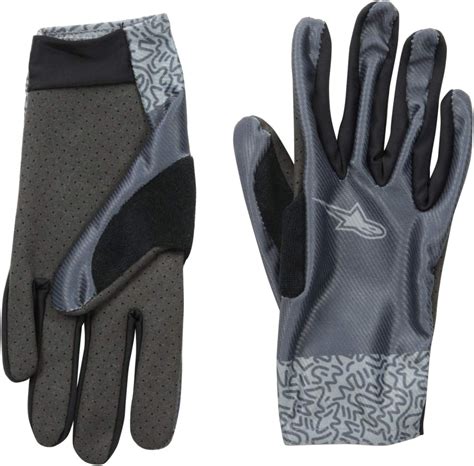 Alpinestars Womens Stella Aspen Pro Lite Glove