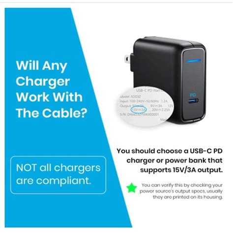 Surface To Usb C Magnetic Charging Adapter Support Pd 15v 3a 45w Compatible Surface Pro Surface