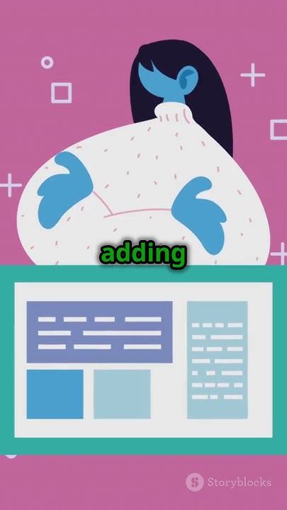 Create A Stunning Wordpress Portfolio Webdevelopment Portfolio