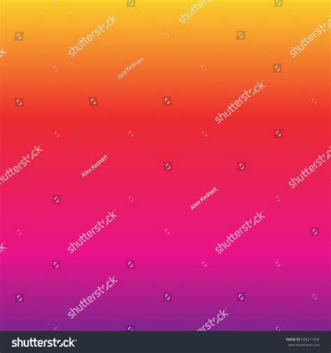 Soft Smooth Abstract Elegant Gradient Mesh Stock Vector Royalty Free