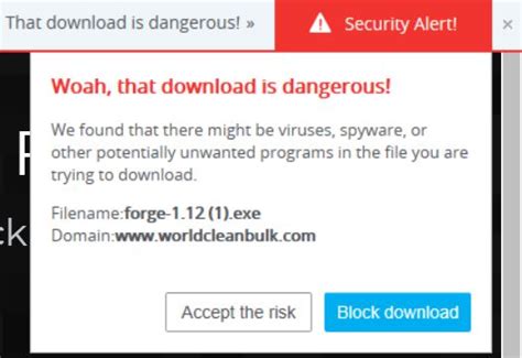 Solved Minecraft Forge Unable To Load Due To Missing Files Java Edition Support Support