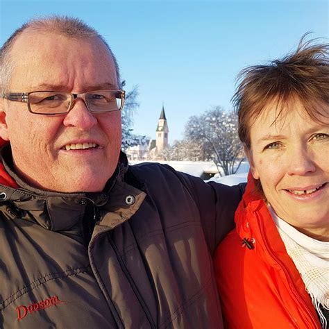 Barents Observer Förbjuds I Ryssland Efter Att Ha Vunnit I Europadomstolen Svt Nyheter